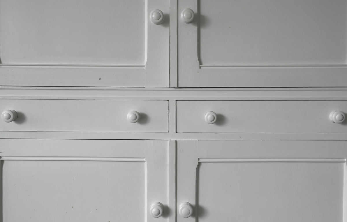 OTHER FURNITURE – The POSEIDON COLLECTION