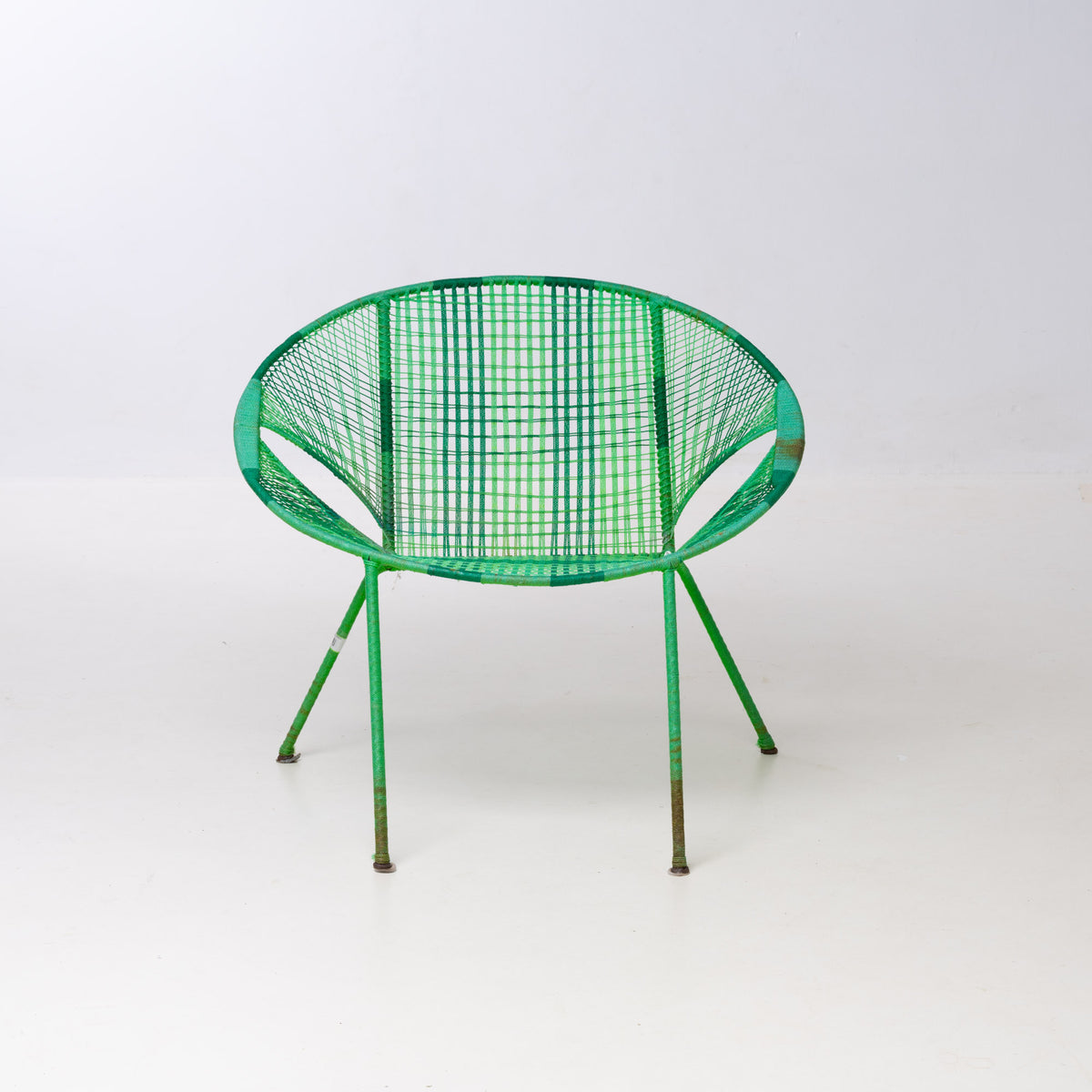 JOHNSON OWUSU CHAIRS – The POSEIDON COLLECTION